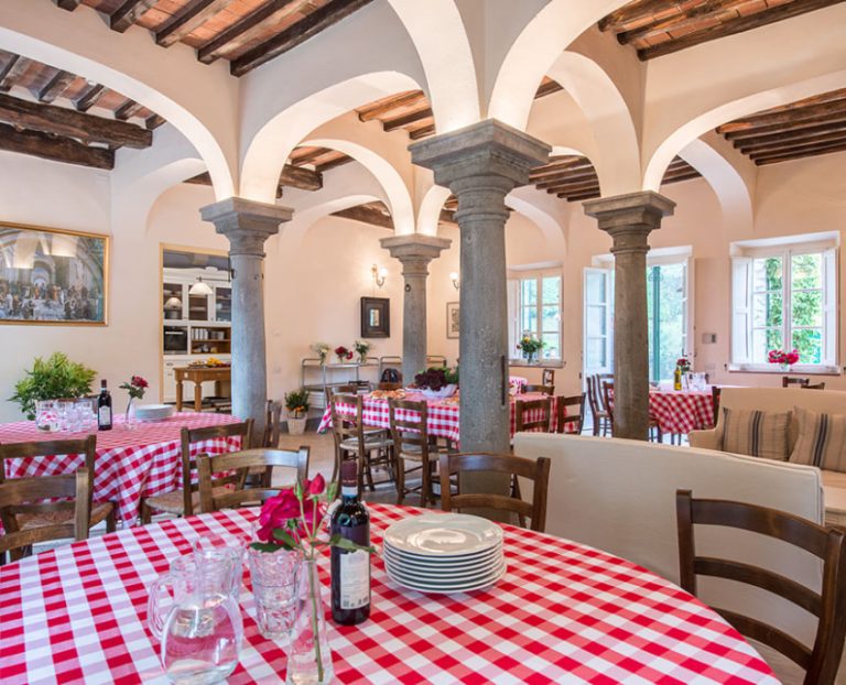 Italy Retreat Virtual Functional Medicine | Dr. Robin L. Futoran
